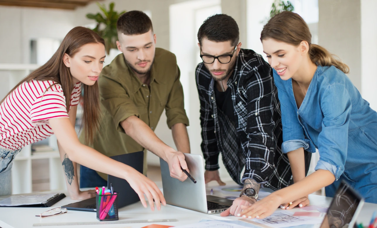 Supplier Referencing: Practical Guide